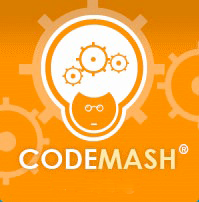 Product Development and Applied UX at CodeMash