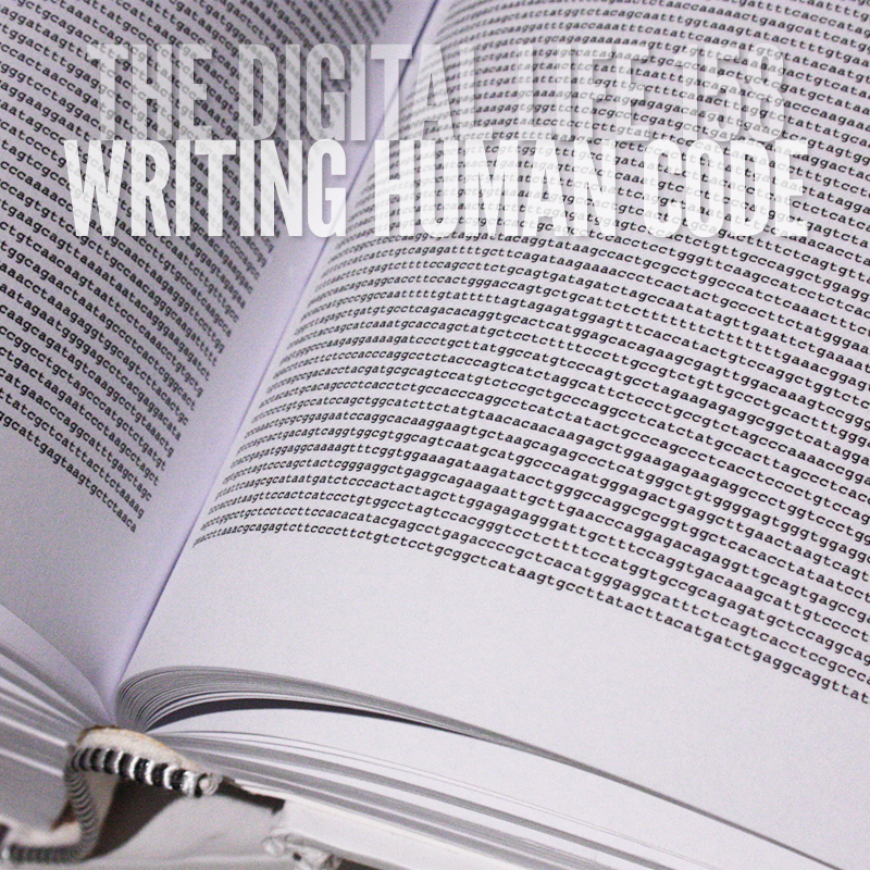 Writing Human Code
